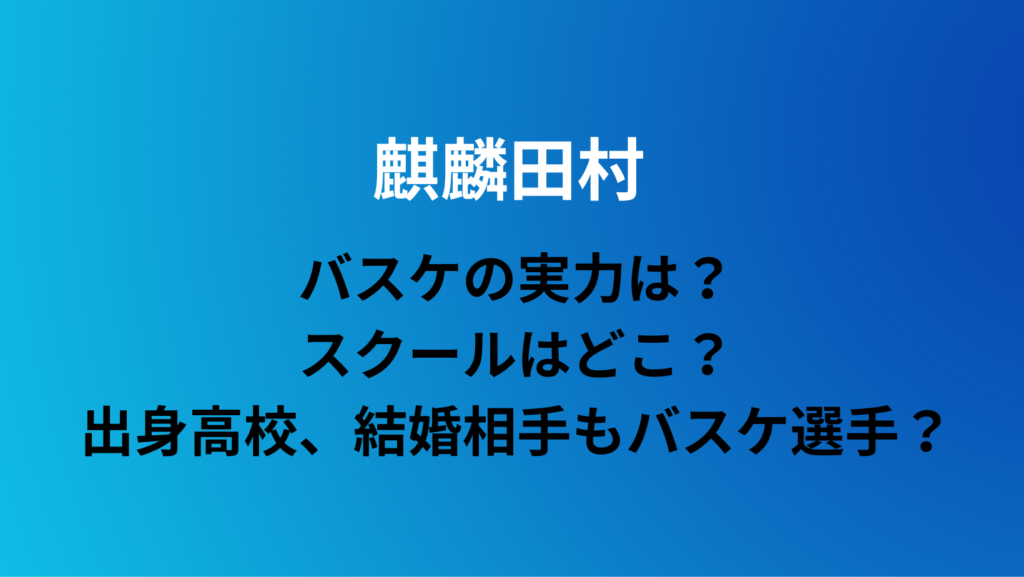 桂文枝の子ども2人落語家?孫は?病気で引退もある?自宅の豪邸も売却! 昭和のお笑い芸人図鑑